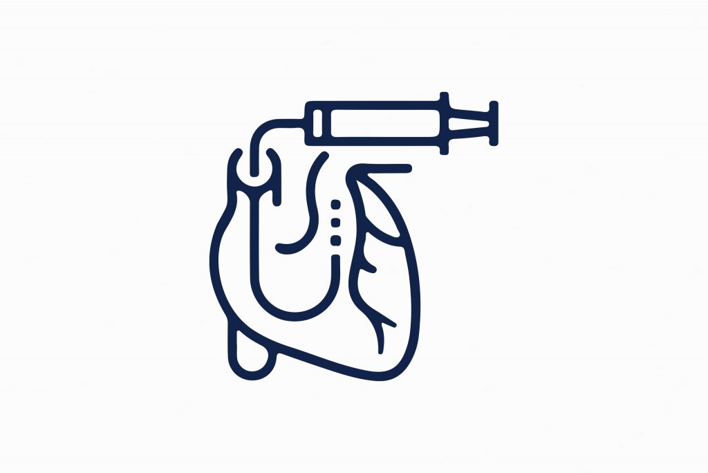 Cardiogenic Shock – Cardiac Booster