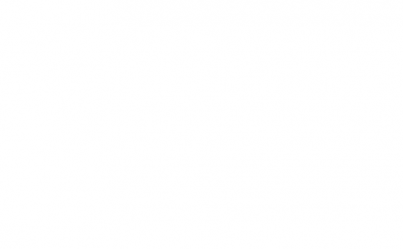 CardiacBooster Secures €9.3 Million DTIF Funding to Revolutionize ...