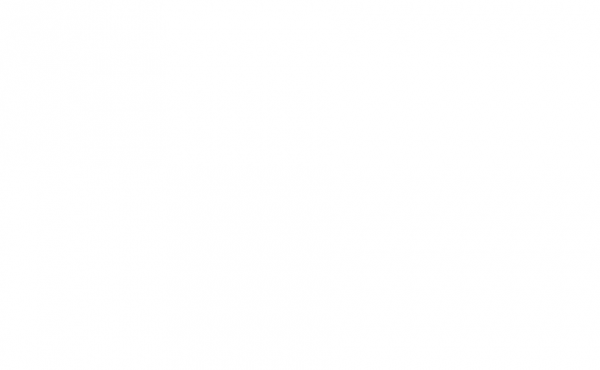 CardiacBooster Secures €9.3 Million DTIF Funding to Revolutionize ...