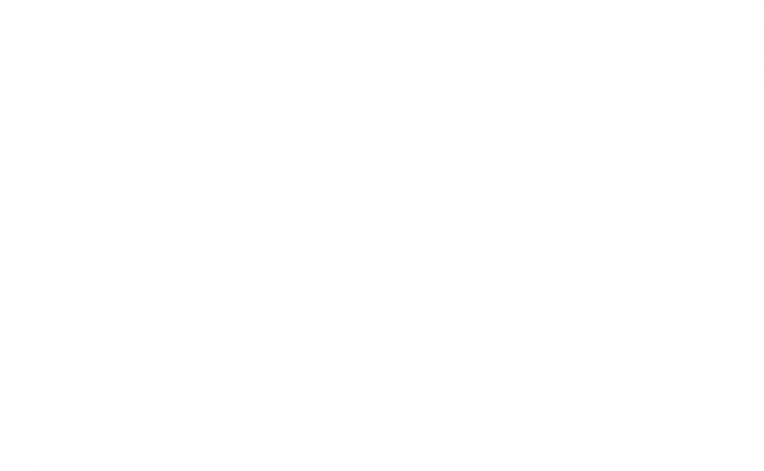 CardiacBooster Secures €9.3 Million DTIF Funding to Revolutionize ...